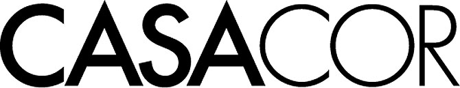 Decoração de home office: Casa Cor SP 2016 - Ma Stump | Conteúdo Criativo